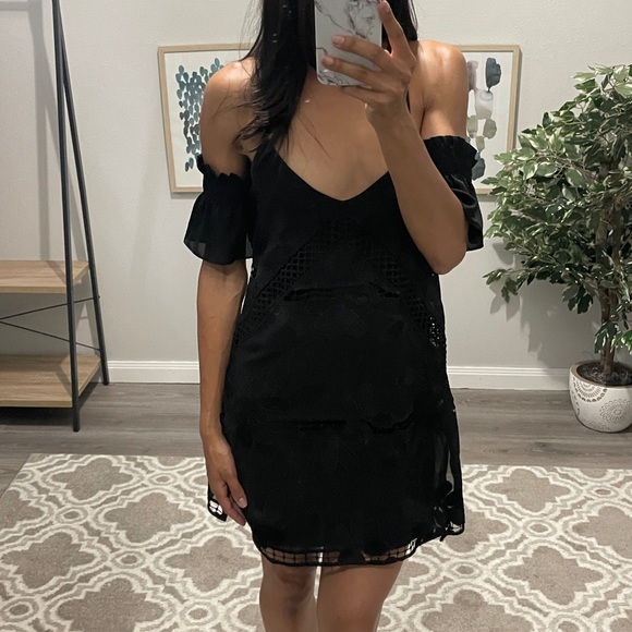 Wayf | Dresses | Wayf Dress | Poshmark